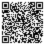 Tickets | Meating In The Bush - Meat Festival Easter Edition - Nairobi ...