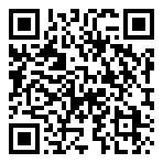 Tickets | KFEST 2.0 - Nairobi Events Guide