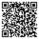 Tickets | LOOP Safari Gravel Series • Limuru Edition - Nairobi Events Guide