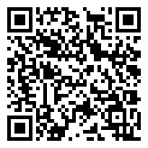 Tickets | Retro Rewind • We Love The 90's - Nairobi Events Guide