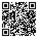 Tickets | Lovers & Friends - Nairobi Events Guide