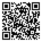 Tickets | Light in the Darkness - Nairobi Events Guide