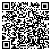 Tickets | Meating In The Bush - Meat Festival Easter Edition - Nairobi ...