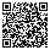 Tickets | Cardano Community Meetup: January Edition - Nairobi Events Guide