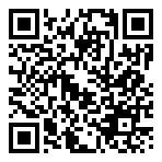 Tickets | Quiz Night at Kengele's - Nairobi Events Guide